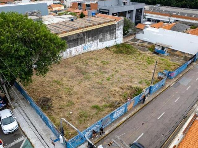 Aconchegante terreno comercial para venda em Centro, 1,182m²