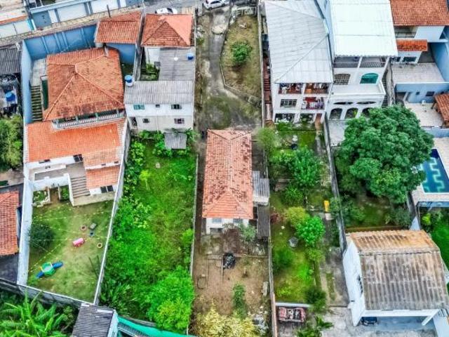 Confortável terreno residencial para venda em Horto Florestal, 500m² jorgefernando#HI9OU