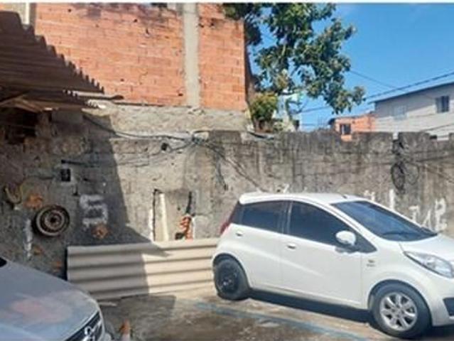 Agradável terreno residencial para venda em Jardim Celeste, 542m² remaxnm#TK04T