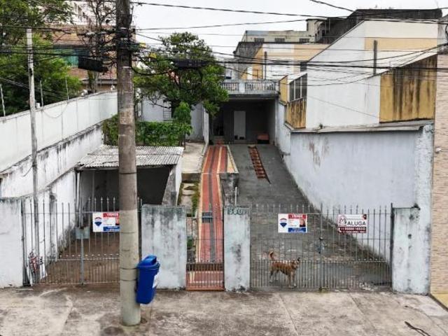 Agradável terreno residencial para venda em Santa Maria, 500m²