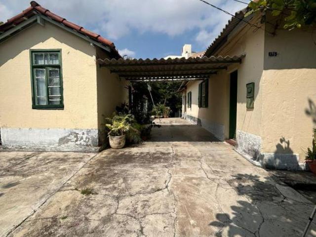 Atraente terreno residencial para venda em Tucuruvi, 820m² lucasamorim#8CIOD
