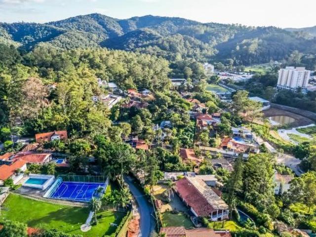 Deslumbrante terreno residencial para venda em Três Montanhas, 986m² remaxjoy#TWBGK