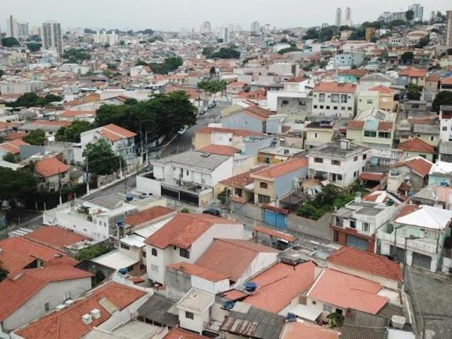 Aconchegante terreno residencial para venda em Vila Constança, 436m² iramar rodrigues de souza#Z1K