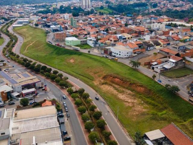 Confortável terreno rural para venda em Porto Feliz, 445m²