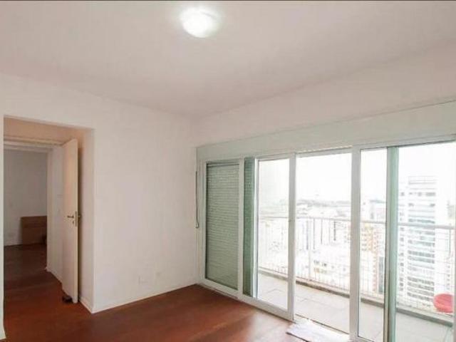 Espetacular triplex para venda em Jardim Paulista com 3 quartos, sendo 3 suítes, 240m² urban#T6GG2