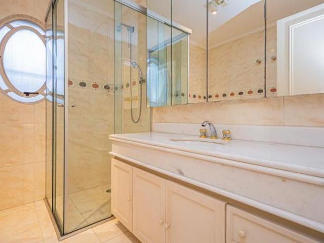 Agradável triplex para venda em Santa Cecília com 5 quartos, sendo 5 suítes, 551m² ivanildedavid#9