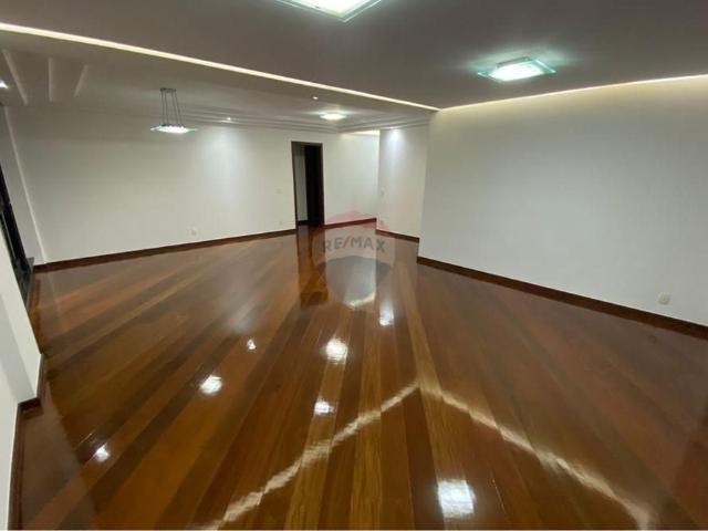 Agriões: Belíssimo Apartamento 2 Suítes em Teresópolis