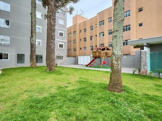 Agua Verde Novo Oportunidade rara 127m2 por R$985 mil