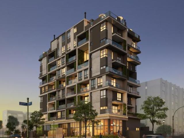 ÁGUA VERDE lançamento duplex 2 suítes 1 vaga sacada churrasqueira
