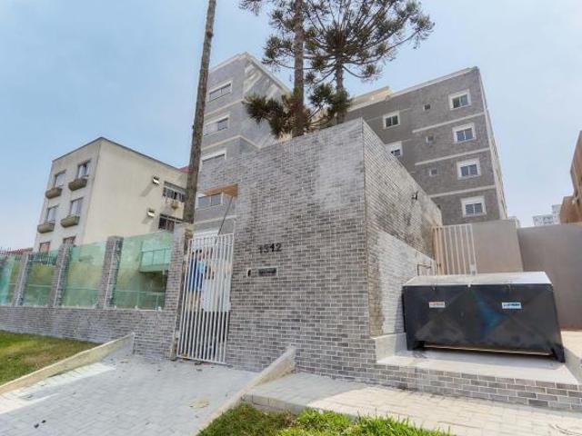 Agua Verde Promocional Garden novo 2 quartos 110m2 privativo