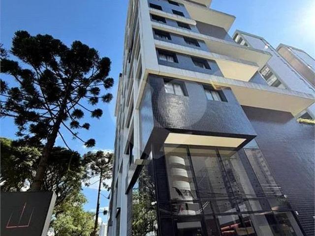 Agua Verde Studio Totalmente Mobiliado 20,18m²