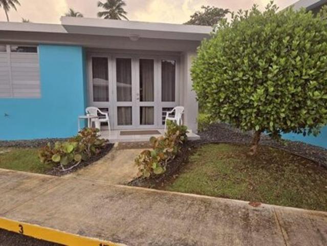 Aguada Sea Bch Unit,aguada, Condo For Sale