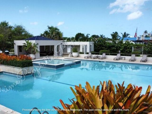 Aguada Pr Unit,aguada, Condo For Sale