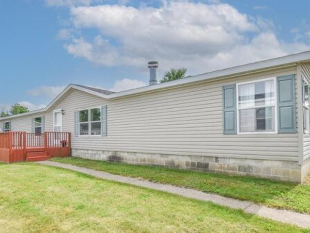Aguadero Pkwy, Quincy, Property For Sale