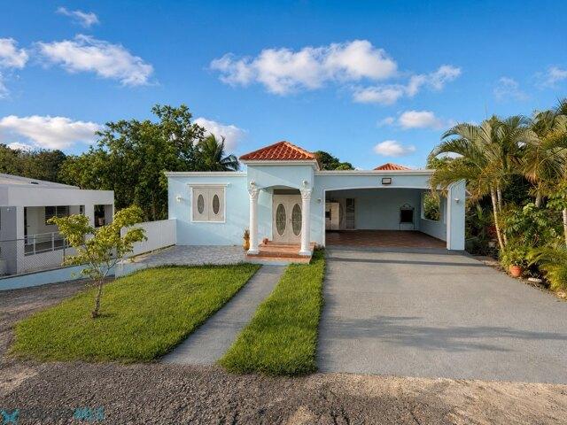 Aguadilla, Home For Sale
