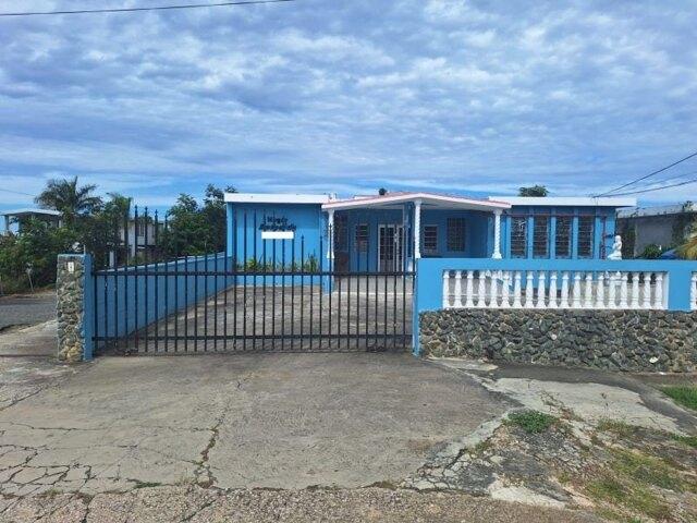 Aguadilla, Home For Sale