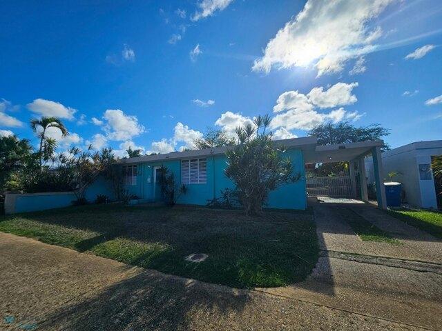 Aguadilla, Property For Sale