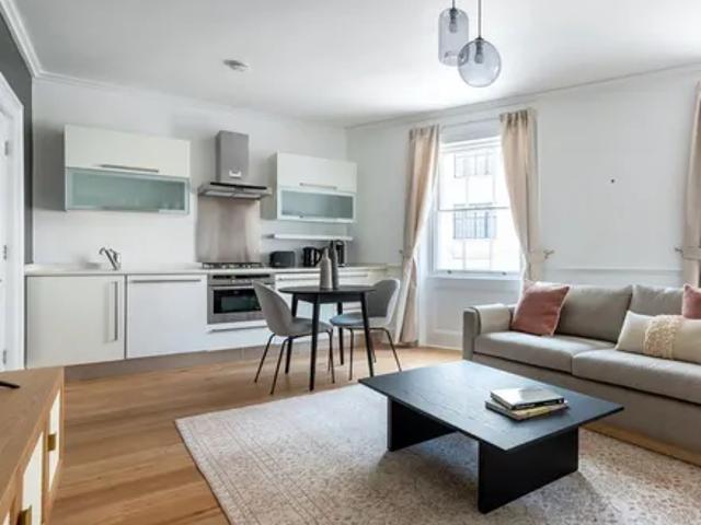 Aguamiel, 24 Wellington Street, London, WC2E 7DD, United Kingdom | 1 bed apartment for rent #166486074 | Rentberry