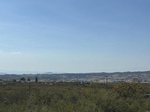 Aguanga, CA 92536