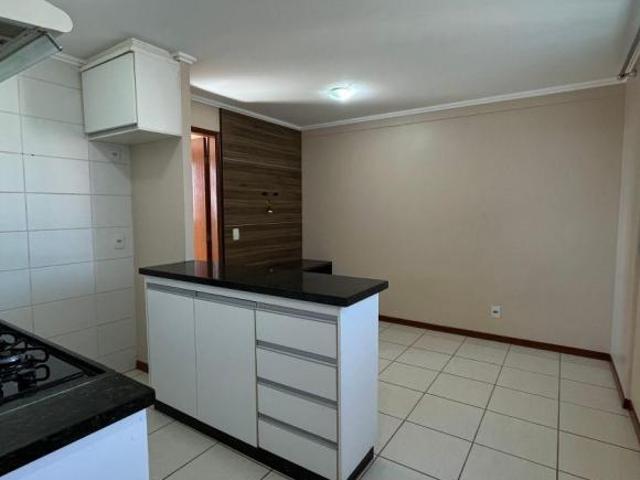 Águas Claras 1 Quarto LEIA A DESCRIÇÃO