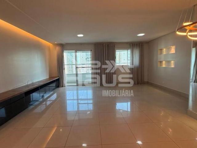ÁGUAS CLARAS ANTARES CLUB 1 VAGAS VISTA LIVRE 4 QUARTOS 2 SUÍTES VARANDA ARMÁRIOS FGTS
