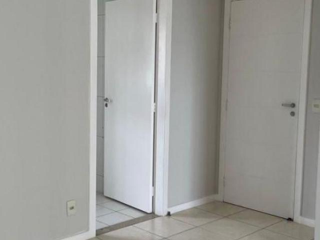 ÁGUAS CLARAS APARTAMENTO 3 QUARTOS VAZADO