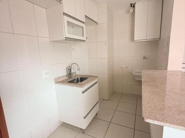 Águas Claras, apartamento, ágio, 1 quarto, vaga, lazer, Residencial UNO