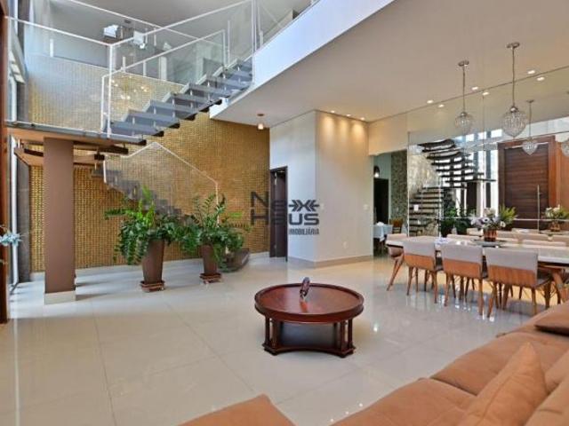 ÁGUAS CLARAS ARNIQUEIRAS 4 SUÍTES 2 VAGAS MÓVEIS PLANEJADOS PISCINA ESPAÇO GOURMET VISTA LIVRE