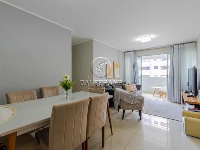 AGUAS CLARAS ELEGANCE 3 QUARTOS NASCENTE SUITE 1 VAGA LAZER