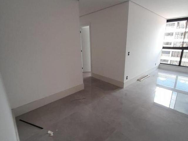 águas claras lazer risort parcelas 1500 sinal 35 mil para 2028 dezembro