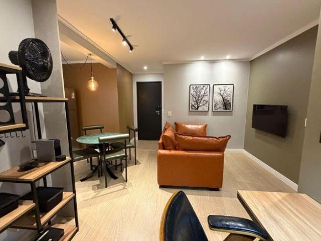 Águas Claras Norte | Rua 36 – Privilege Residence