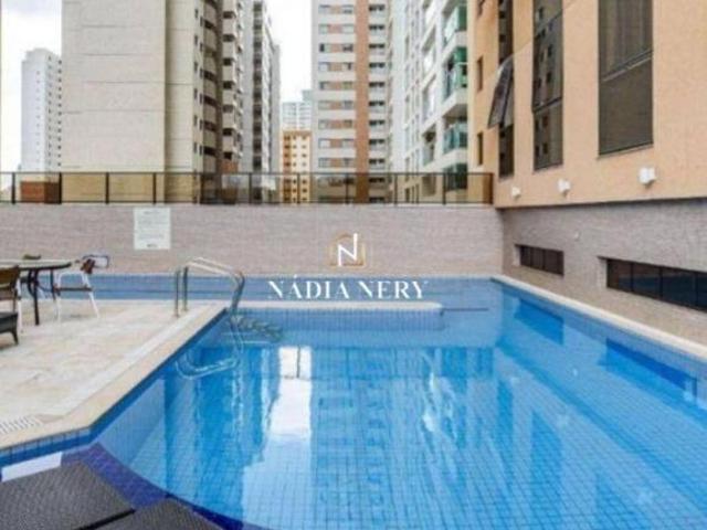 ÁGUAS CLARAS SUL RESIDENCIAL ESPANHA