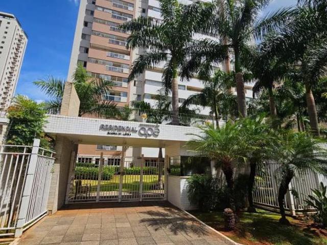 ÁGUAS CLARAS PRAÇA TIÊ QUADRA 101 2 QUATOS 1 SUÍTE VAGA DE GARAGEM RESIDENCIAL APÊ