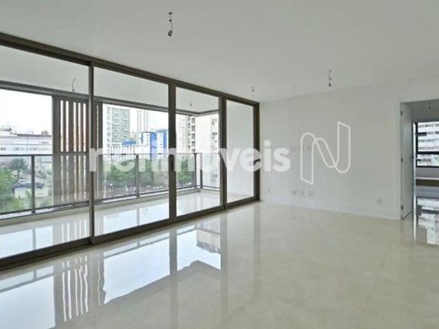 Aguas Claras Q 206 Residencial Villa Jardins 4 Quartos 2 Suites Churrasqueira Financiamento e FGTS