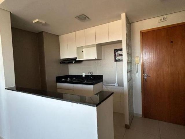 ÁGUAS CLARAS, QD 208 COSTA VERDE, 3 QTS, SUÍTE, 02 VAGAS, ARMÁRIOS, NASCENTE, VISTA LIVRE