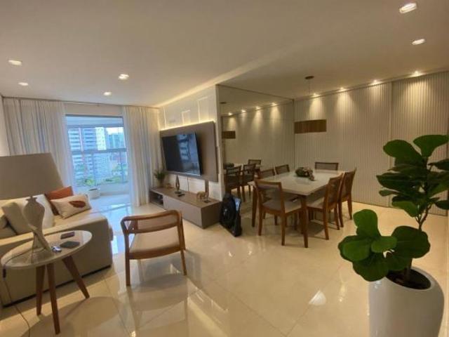 AGUAS CLARAS, RESIDENCIAL COSTA AZUL, REFORMADO, DENTRO DE QUADRA, 3 QUARTOS COM 1 SUÍTE