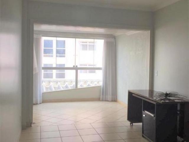 ÁGUAS CLARAS RESIDENCIAL TARUMÃ VENDA 3 QUARTOS