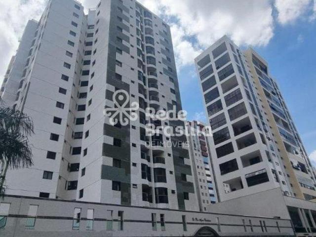 Águas Cristalinas, 3 Quartos, Suíte, 80 m², Lazer completo, 2 Vagas de garagem