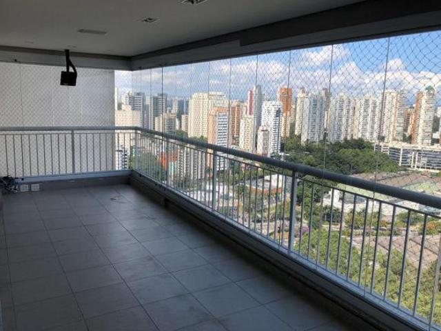 Aguas de março Lindo, completo, novo e exclusivo com otima planta, IMPERDIVEL!