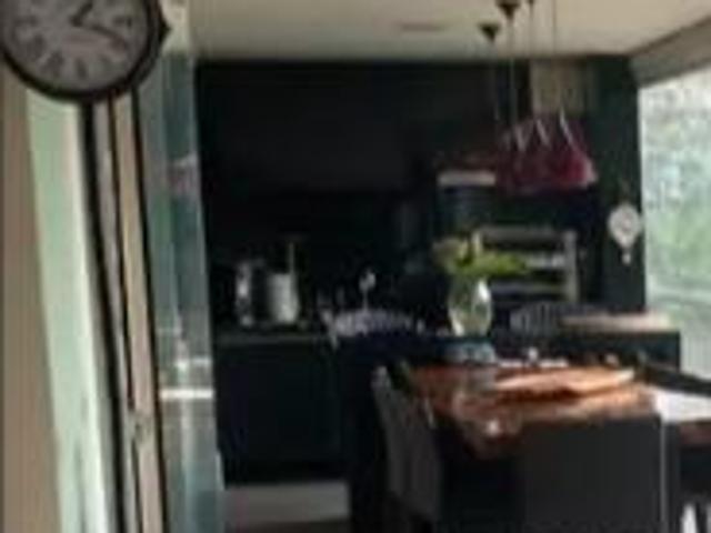 Águas de Março Lindo, novo, ampla varanda gourmet, lazer de clube completo !