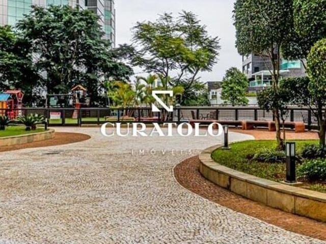 AGULHAS NEGRAS Apartamento com 3 dorms, 1 suíte, varanda, 1 vaga e lazer completo Jd. Anália Fra