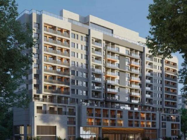 AD 330 Residencial