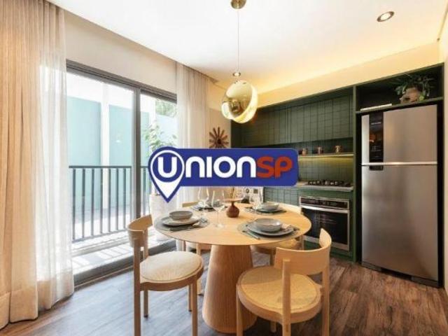 AD 330 Residencial