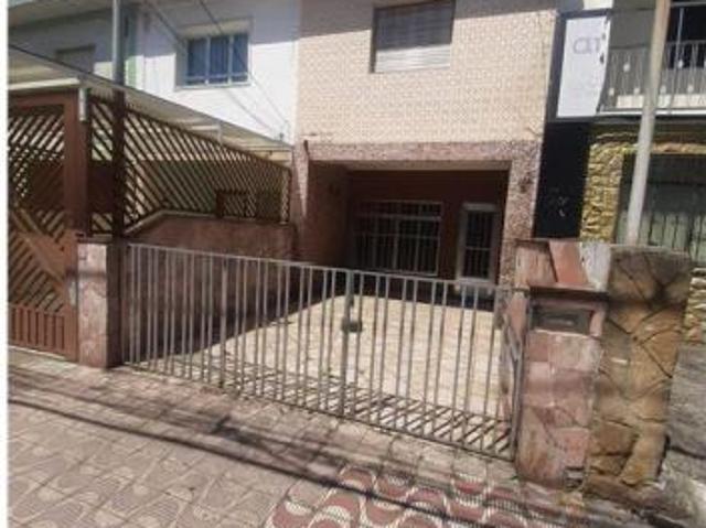 ADMT 94 Casa 601161004 83