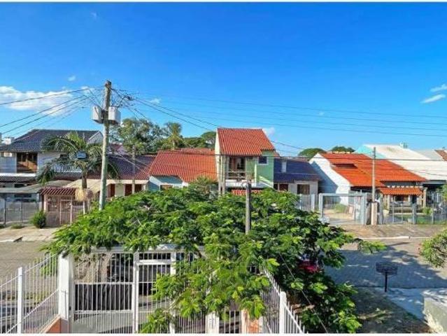 ADMTRDS 108 Casa 610191043 3