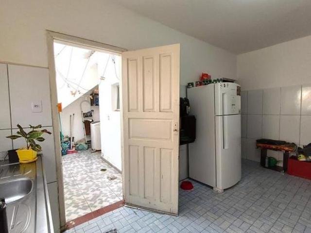 ADMVJ 441 Casa CA0013