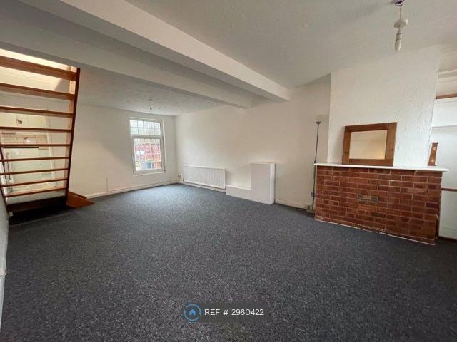 Admaston Road, Plumstead SE18, 2 bed terraced house to rent, £1,800 pcm | PrimeLocation