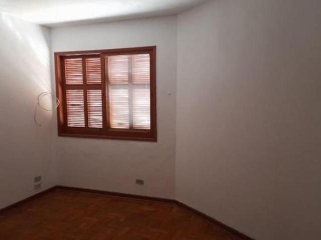 ADMC 607 Apto 601391050 43