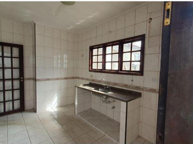 ADMCB 110 Casa 601391063 12