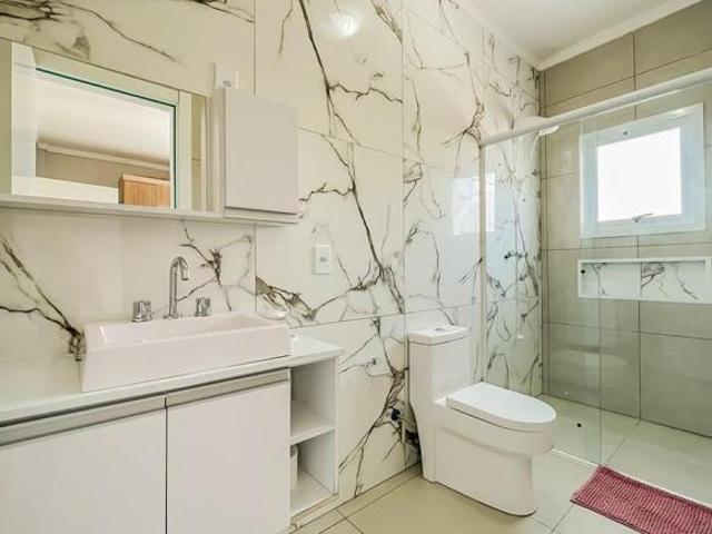 ADMDOP 165 Casa 610191048 48
